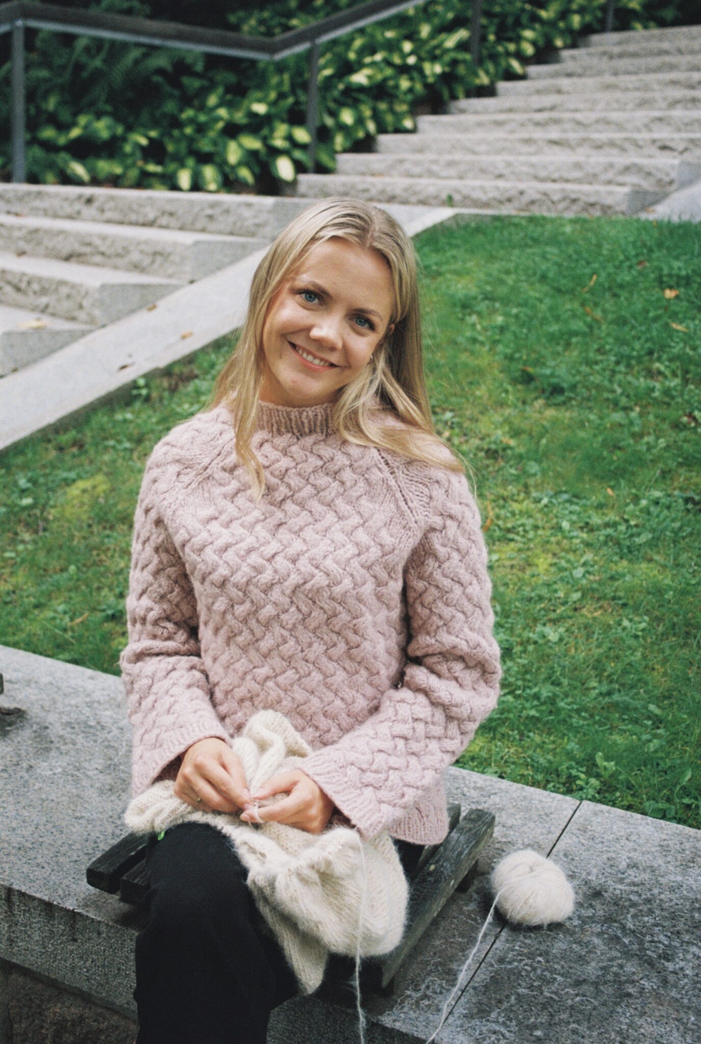 Noraskreative | Nora Braseth Norland - Skappel Oslo