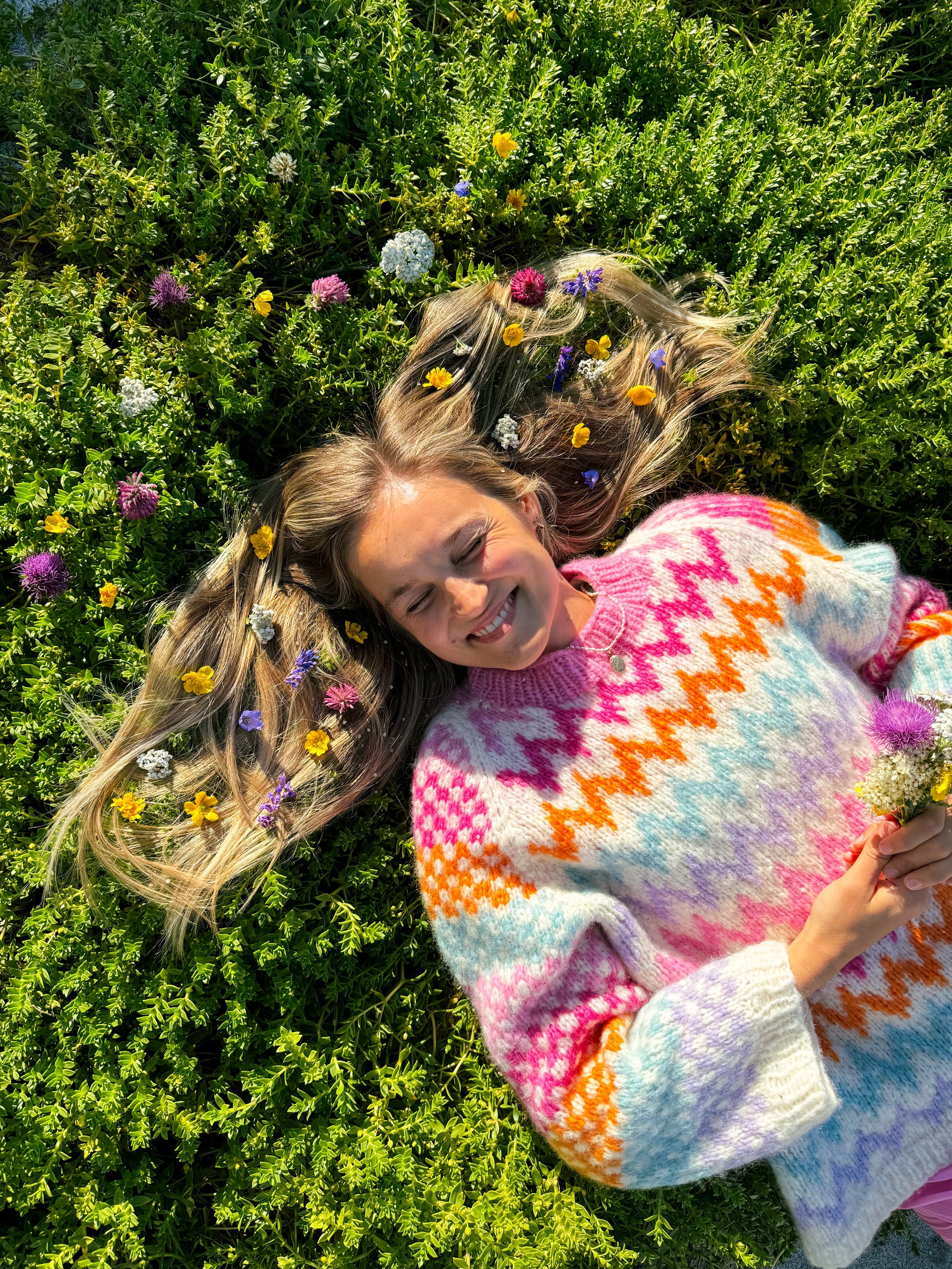 Eventyr | White - Skappel Oslo