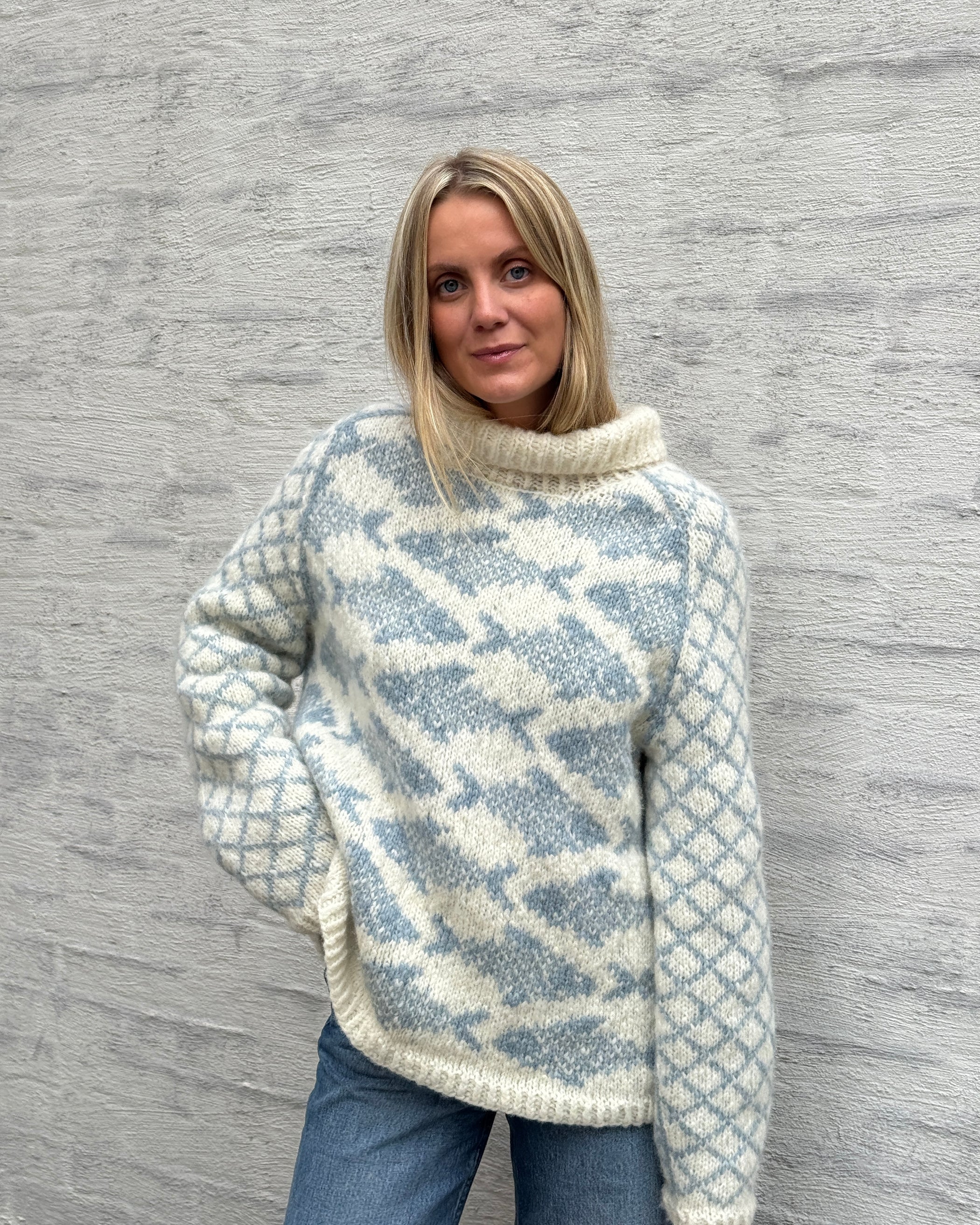 Velkommen til Skappel - Skappel Oslo