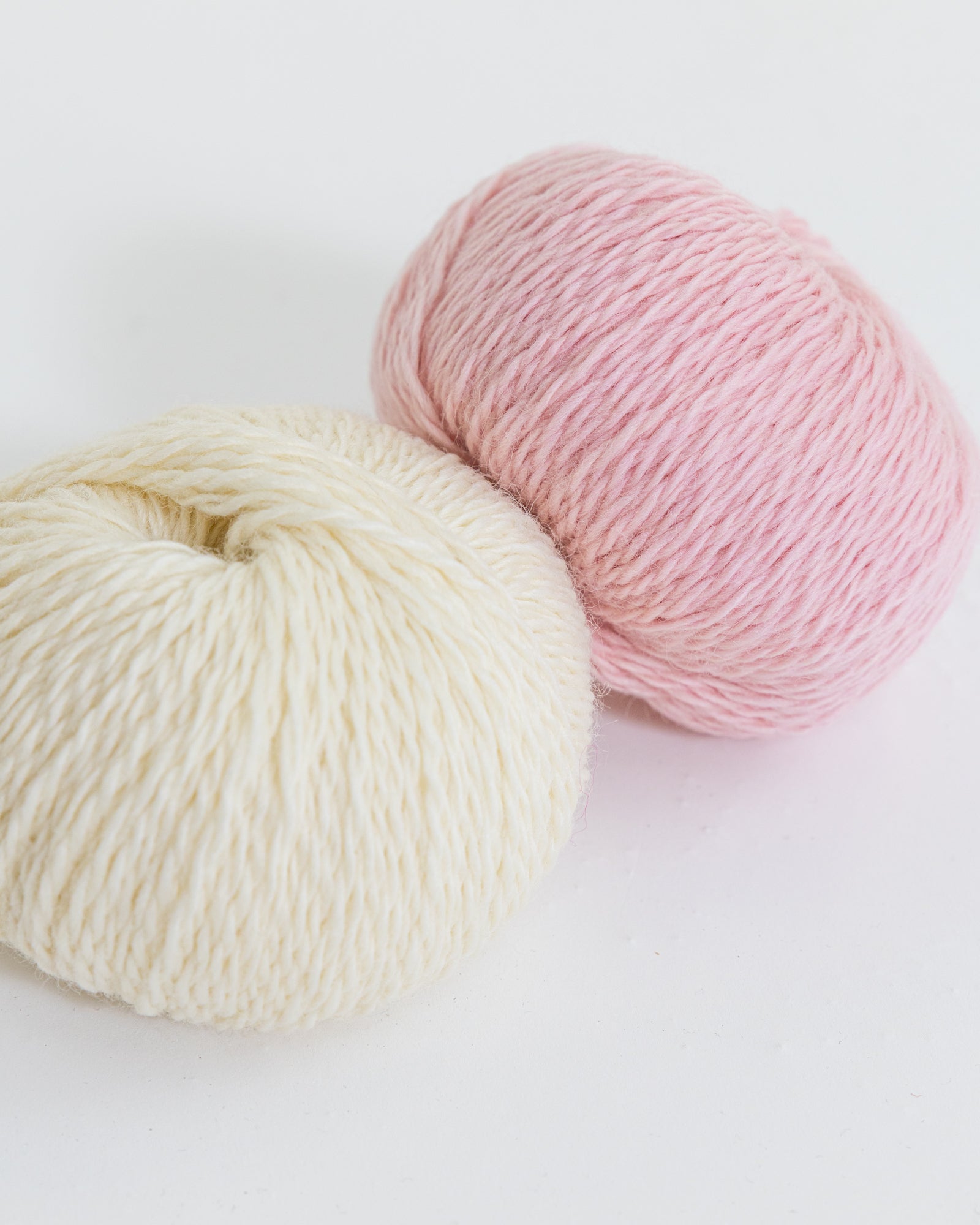 Yarn - Skappel Oslo