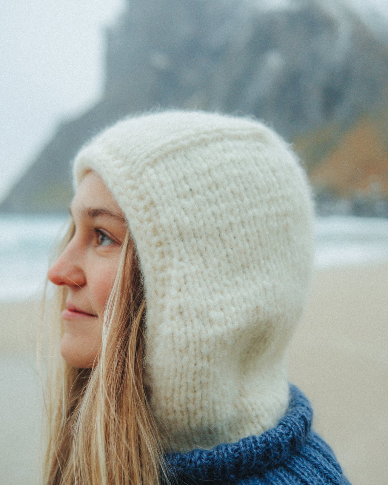 Skappel x Helenemoo Daydream - Skappel Oslo